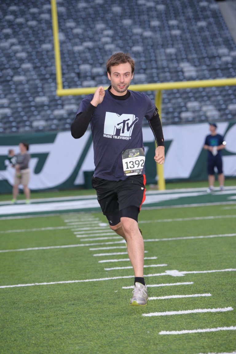 Photos – Ryan McKee